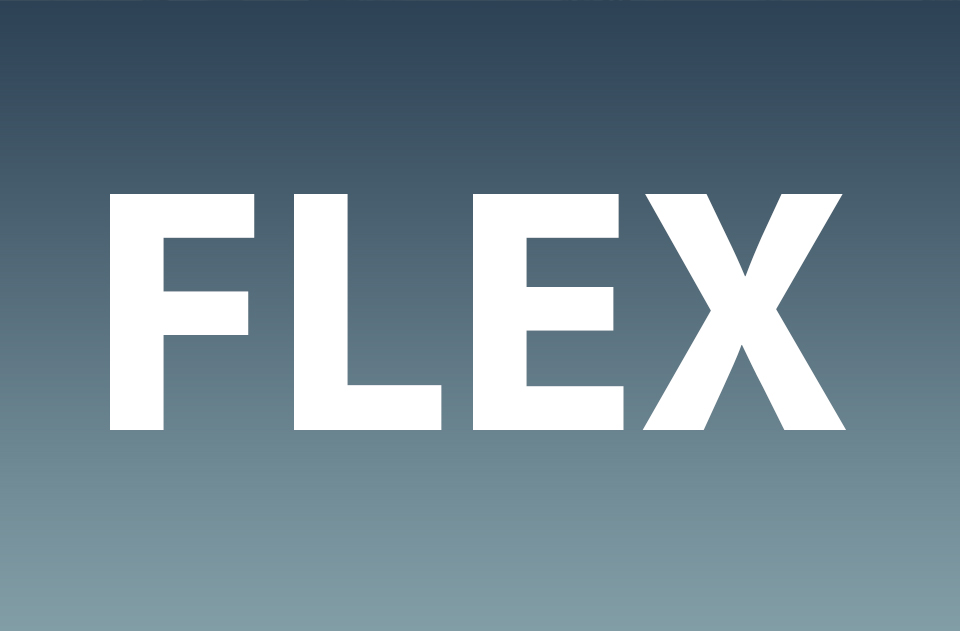 Найкраща практика роботи з itemRenderer у Flex | NIX
