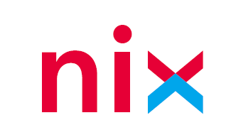 Новий стиль NIX | NIX