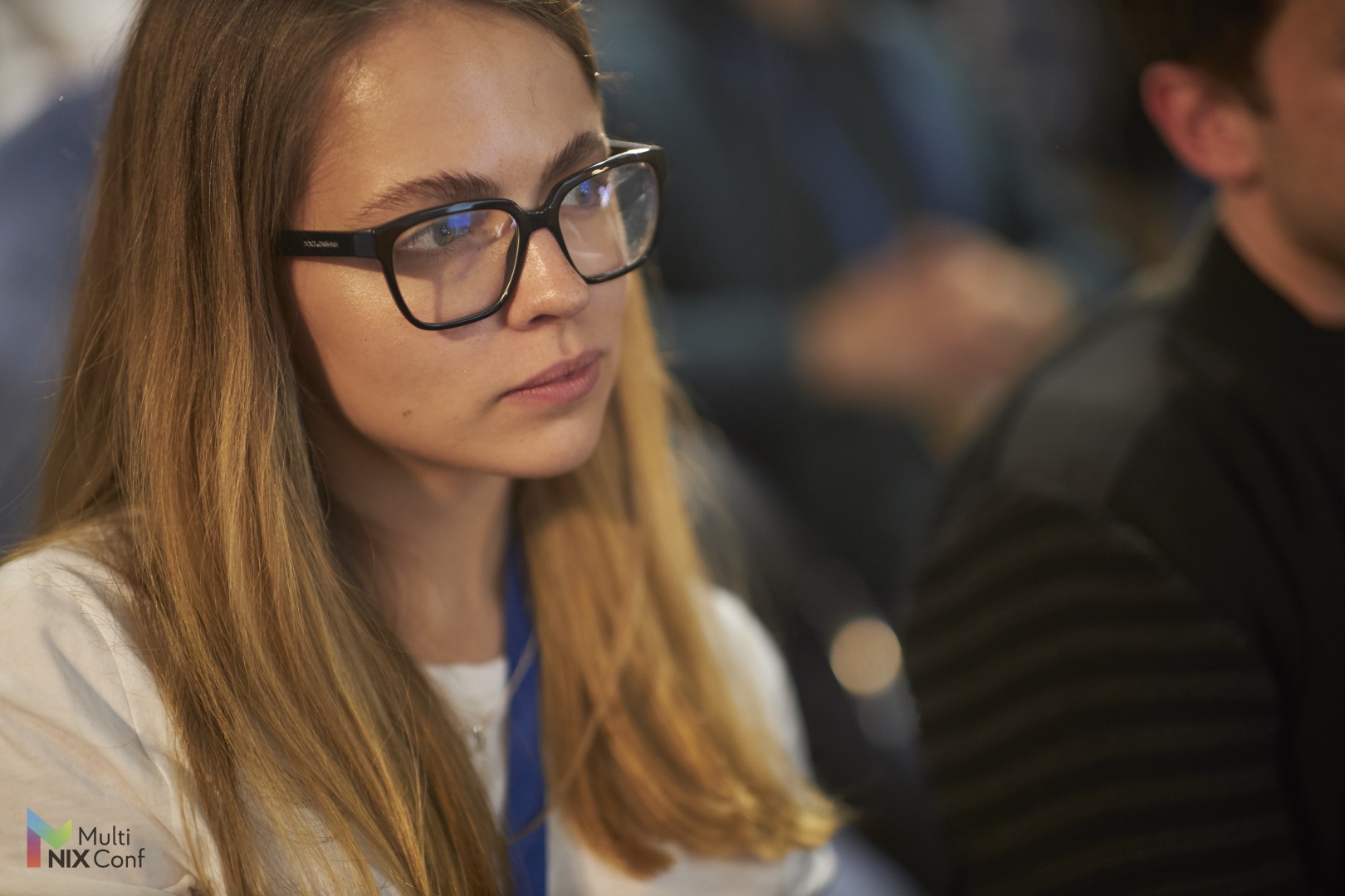 NIXMultiConf #2. Як це було? | NIX