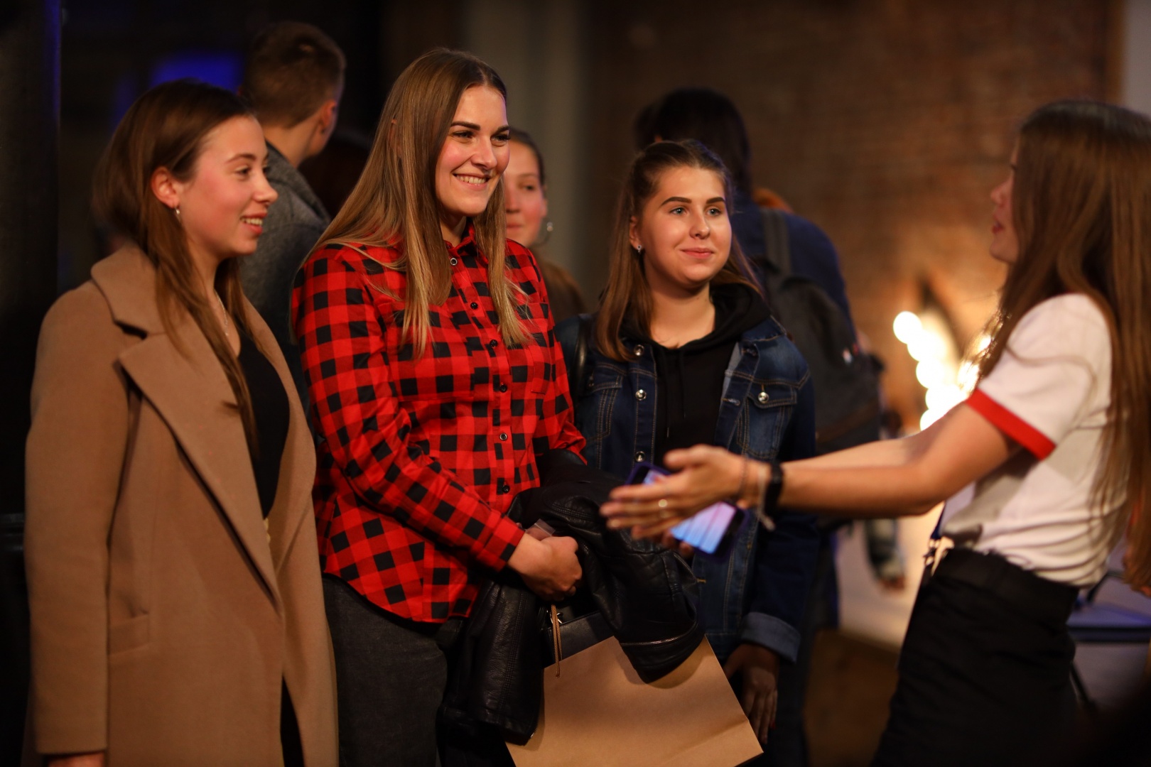 NIXMultiConf #3. Як це було? | NIX