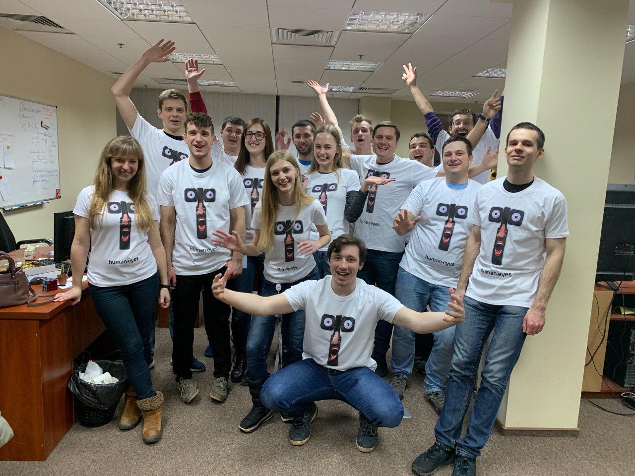 Камера, двигун, Vuze app! | NIX