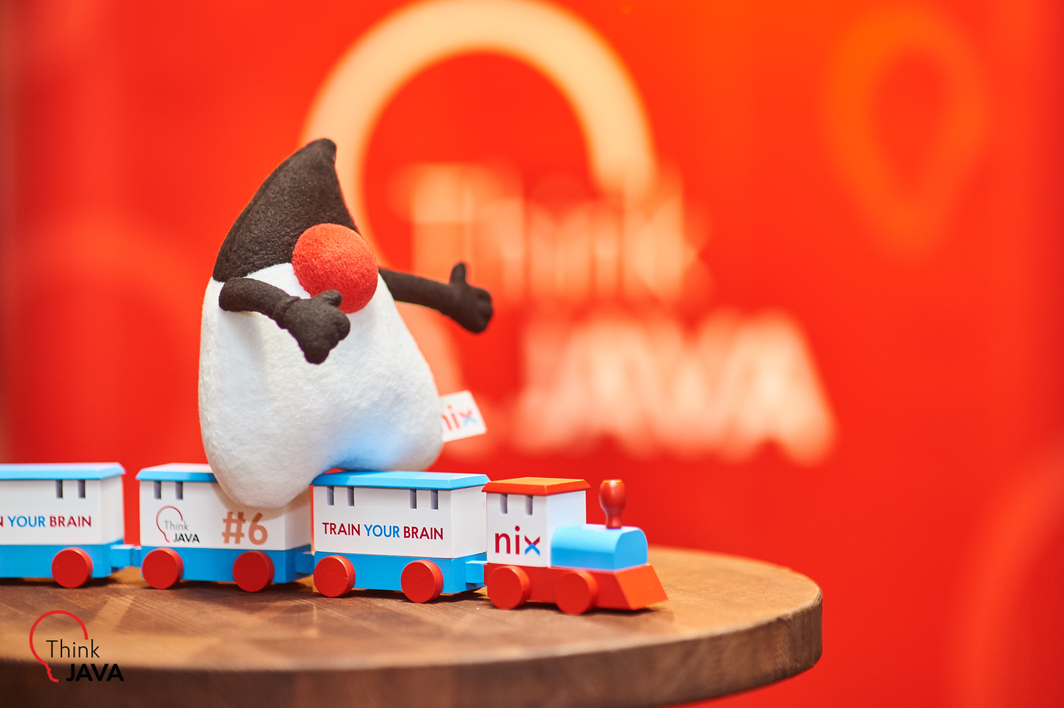 Як потрапити до IT? Вивчай Java! | NIX