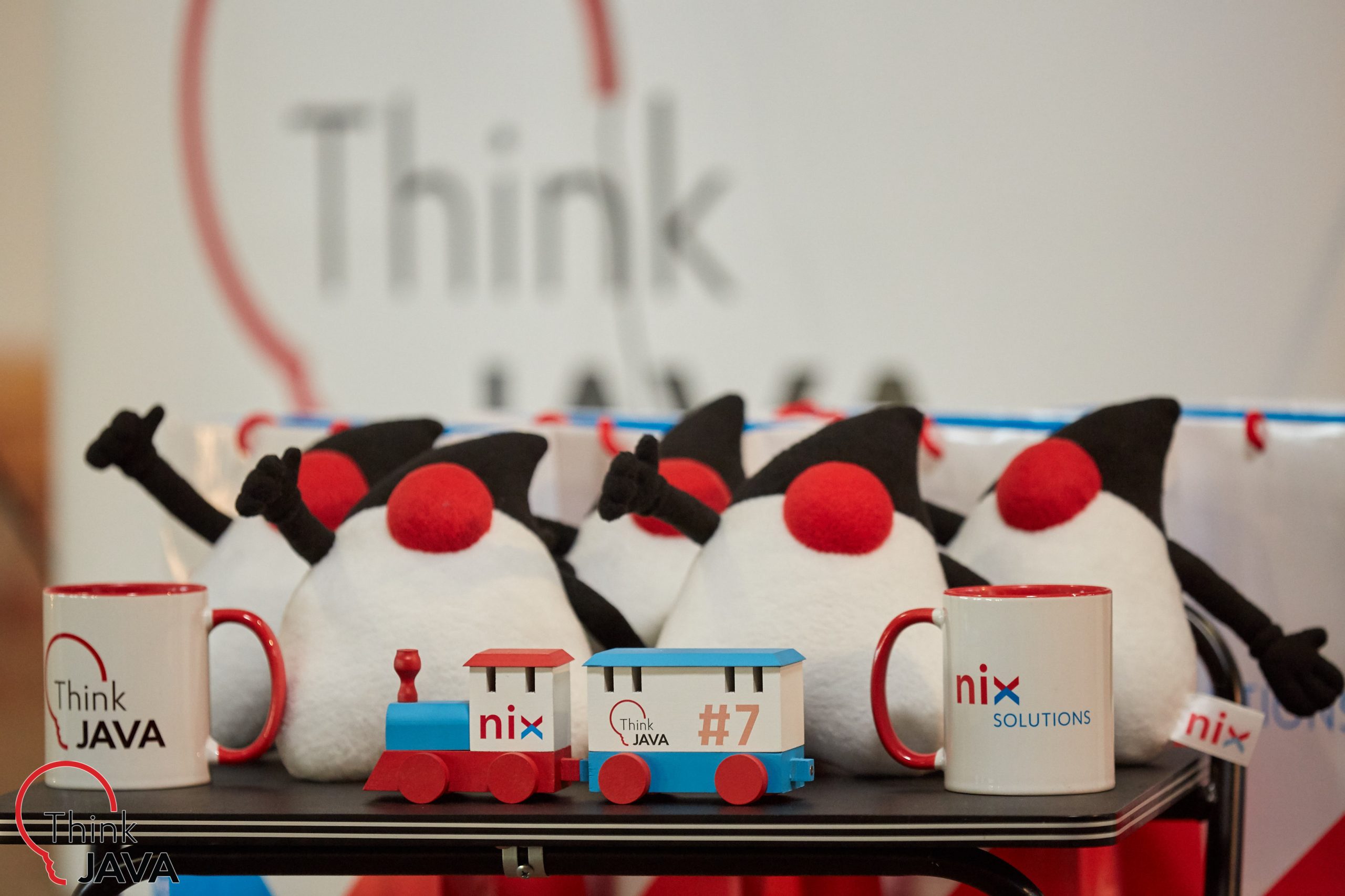 Написав код один раз, працює скрізь. Чому варто вчити Java | NIX