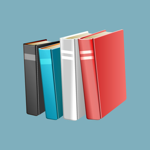 uBooks Reader Update | Blog NIX