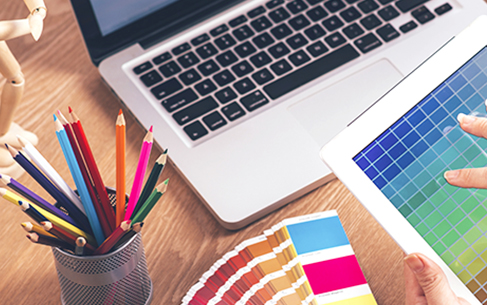 Web Design: HTML and CSS Best Practices I NIX