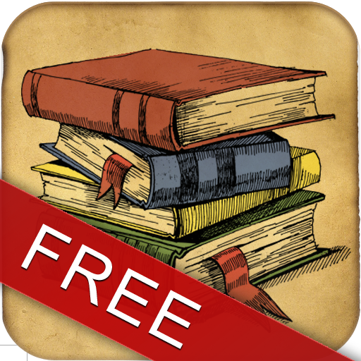uBooks Free Update Issues | NIX