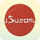uSudoku App for Windows - NIX