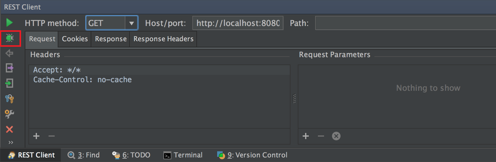 Phpstorm 11 Eap Updated Ide For Php Development Nix