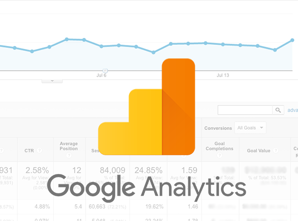 Seven Google Analytics Features You Should Know | NIX