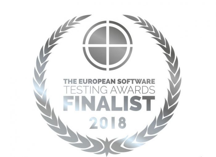 NIX Come Through to the Finals of The European Software Testing Awards ...