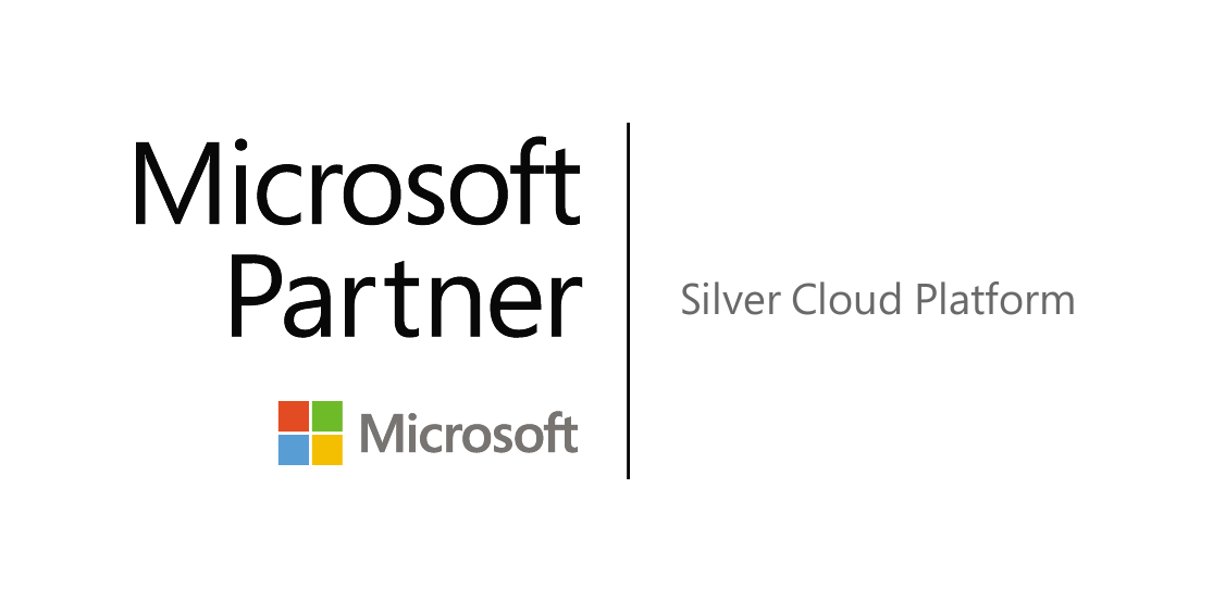 NIX achieves Microsoft Silver Cloud Platform Partnership | NIX